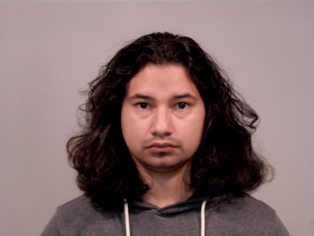 Trial of Niles man moved to March 2022 | News, Sports, Jobs - Tribune ...